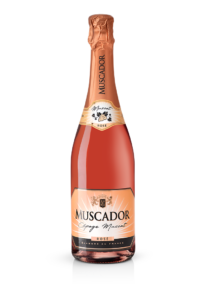 Notre catalogue - Les Caves de Wissembourg