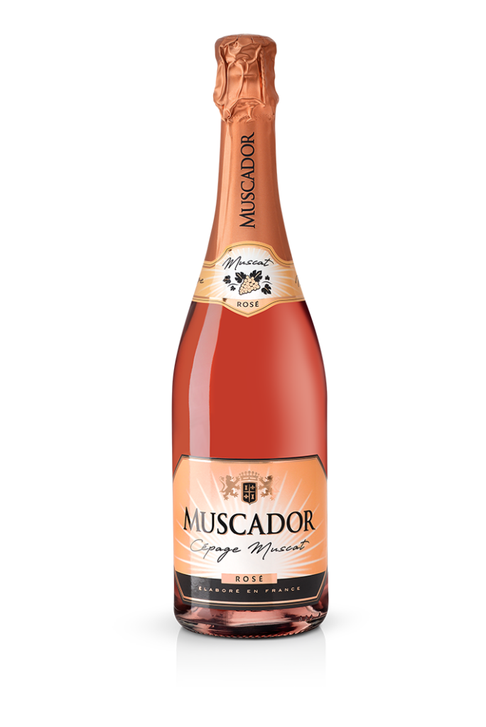 Notre catalogue - Les Caves de Wissembourg